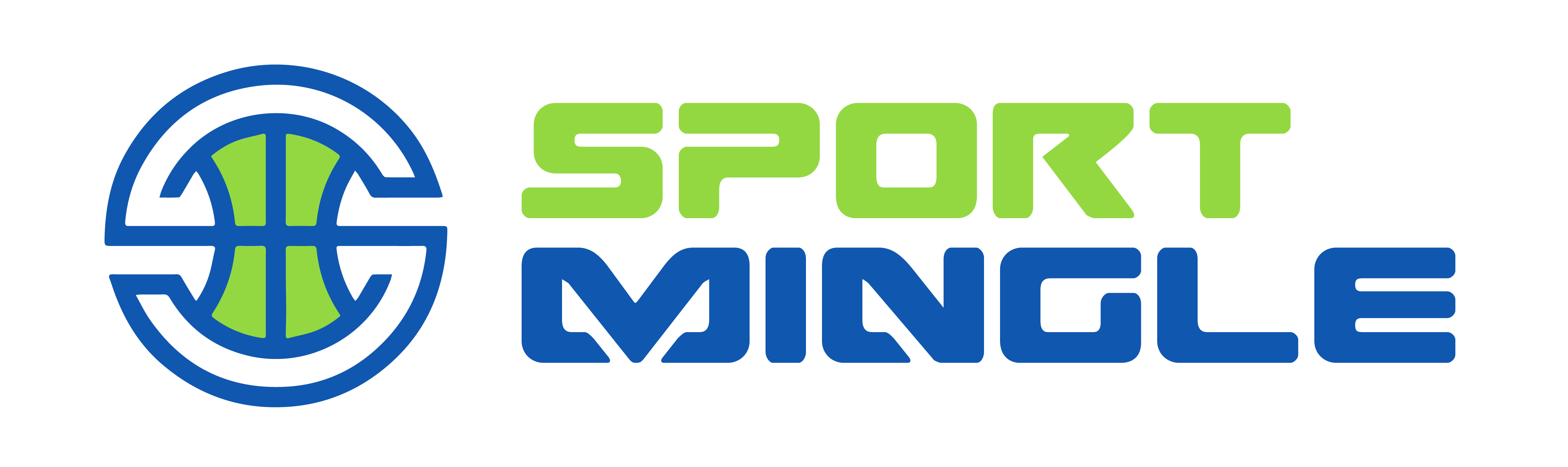 SportMingle